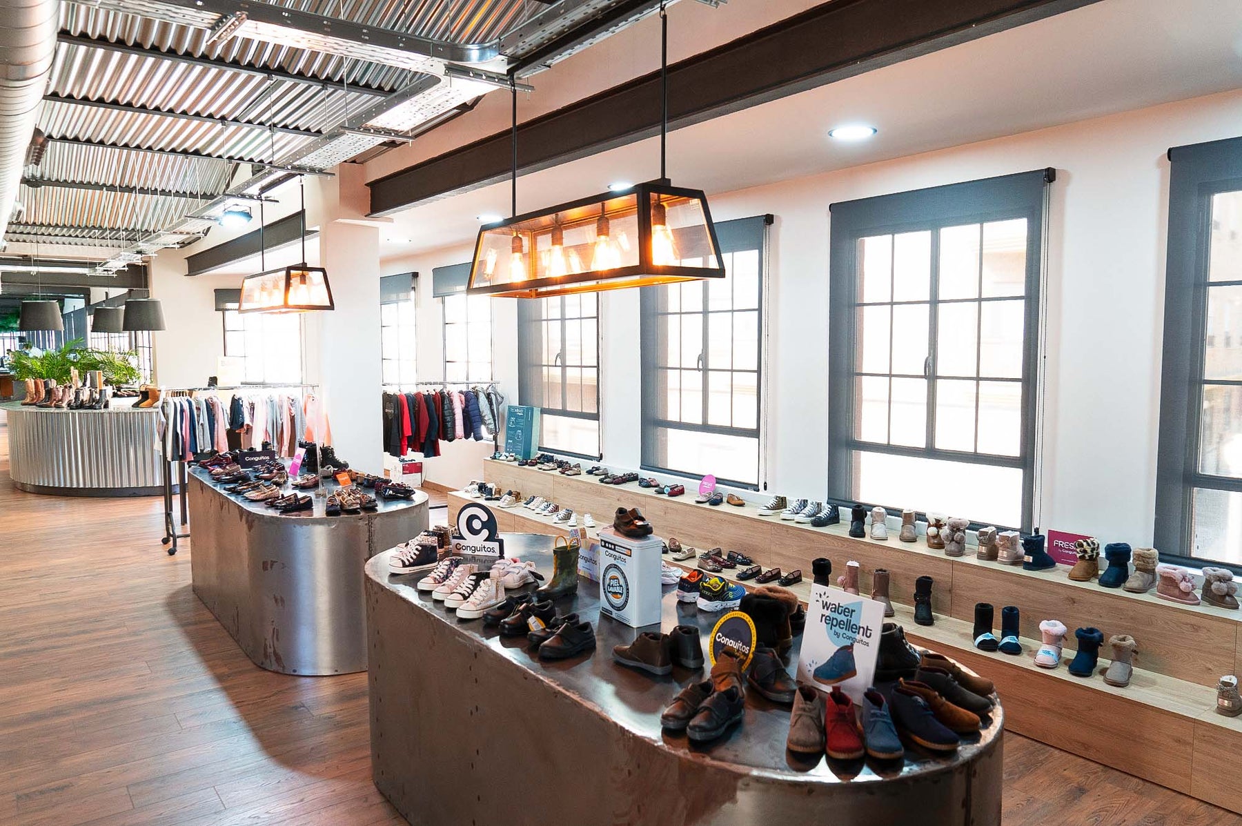 Kalk Store